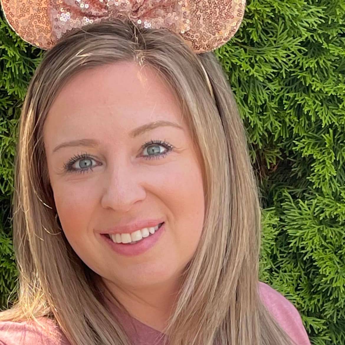 Meet Our Agents - Wishing On A Star Travel, LLC