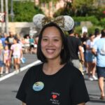 Meet Our Agents - Wishing On A Star Travel, LLC