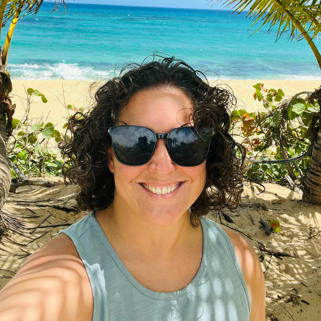 Meet Our Agents - Wishing On A Star Travel