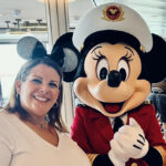 Meet Our Agents - Wishing On A Star Travel